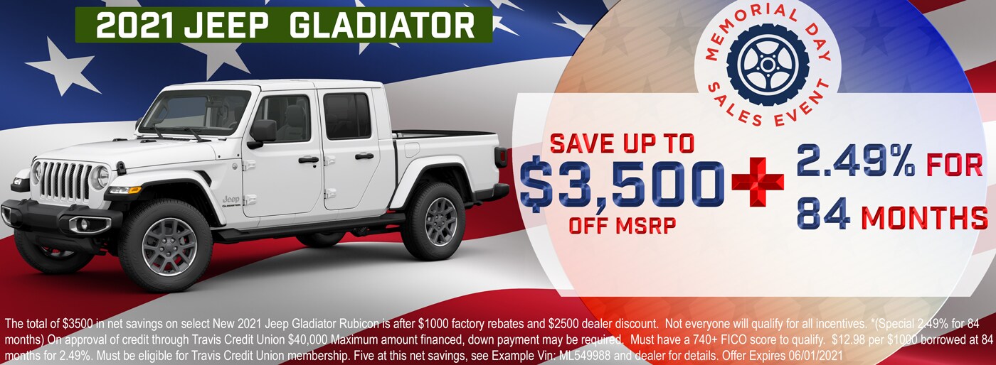 Sacramento Area Chrysler Dodge Jeep Ram Dealer | Hoblit Chrysler Dodge ...