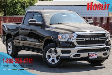 New Dodge Chrysler Jeep RAM | Sacramento Area Car Dealer