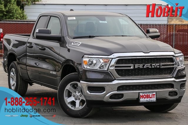 Hoblit Dodge | Sacramento Area RAM, Dodge & Jeep Dealer