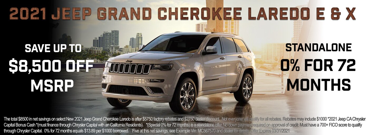 Sacramento Area Chrysler Dodge Jeep Ram Dealer | Hoblit Chrysler Dodge ...