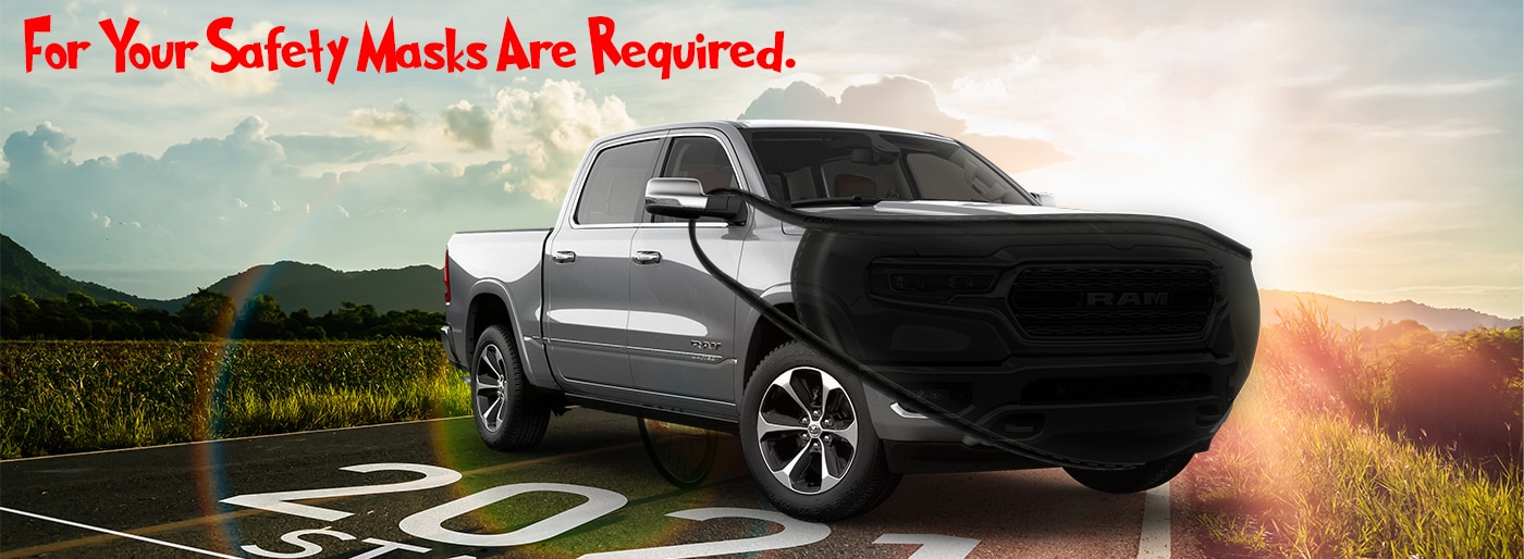 Sacramento Area Chrysler Dodge Jeep Ram Dealer | Hoblit Chrysler Dodge ...