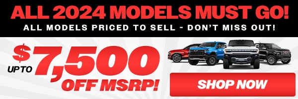 2020 Gmc Sierra Trim Levels And Features - Infoupdate.org