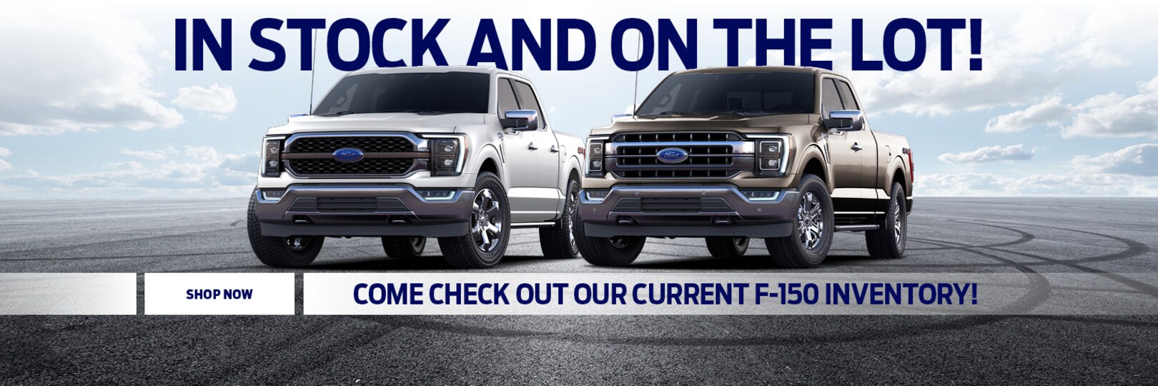 New & Used Ford Dealer in Colusa | Ford Sales, Service, & Parts