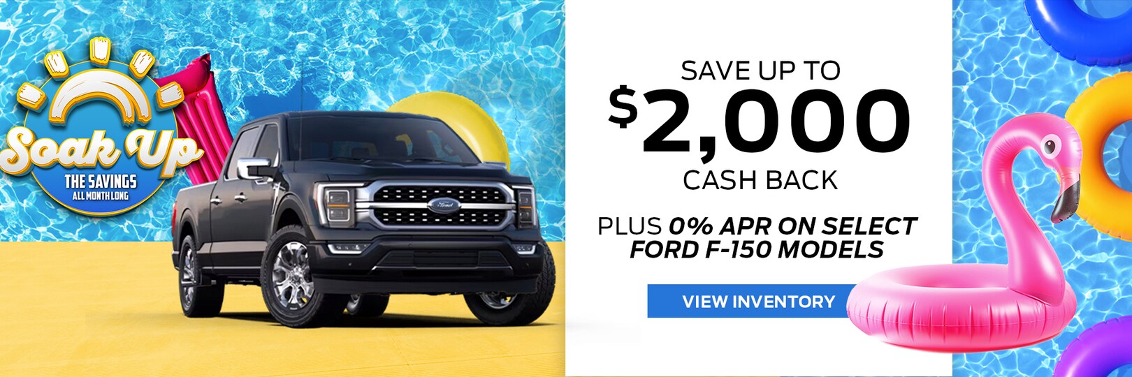 Hoblit Motors Ford | Local Ford Dealership in Colusa, CA