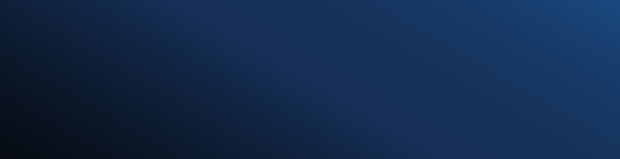 Hoblit Motors Ford | Local Ford Dealership in Colusa, CA