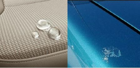 Subaru Added Security Plans | Subaru Dealer Near Southfield