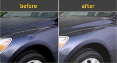 Subaru Added Security Plans | Subaru Dealer Near Southfield