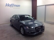 New Audi, Toyota, Honda, BMW + other leading vehicle brands & Used Car ...