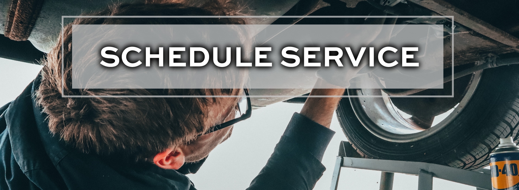 Hoffman Auto Group | Car Dealerships near East Hartford, CT