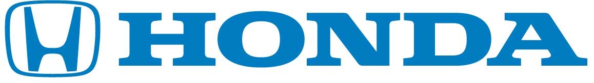 Used Vehicle Specials | Hoffman Auto Group