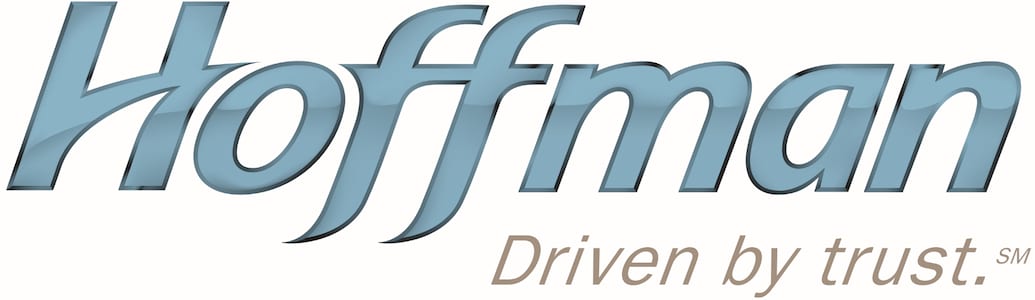 Staff | Hoffman Auto Group