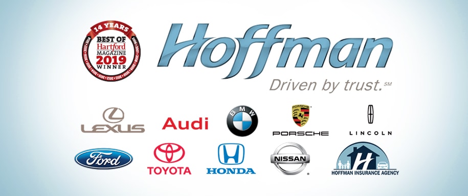 New Audi, Toyota, Honda, BMW + other leading vehicle brands & Used Car ...