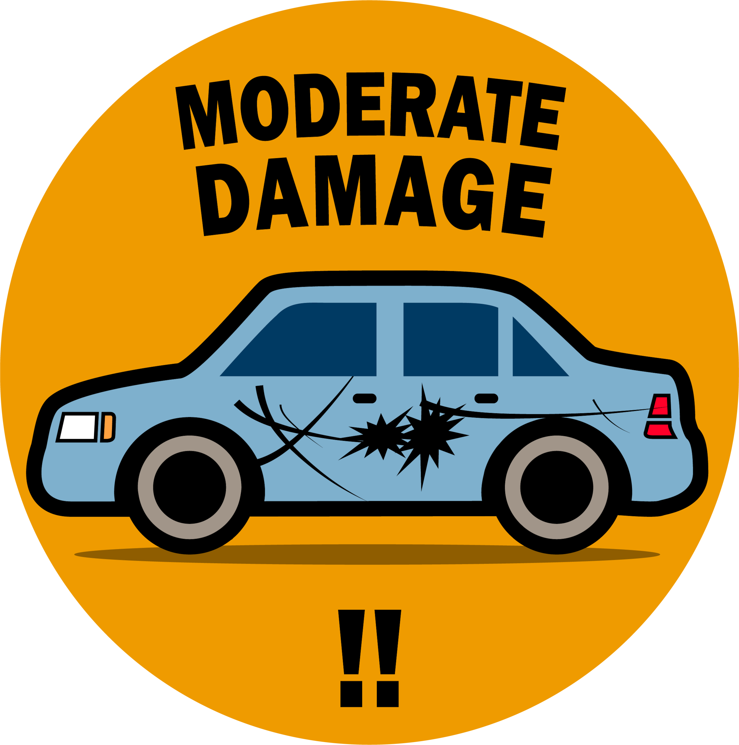 Collision Centers in CT | Car Repairs near Hartford, CT