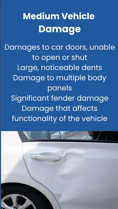 Collision Centers in CT | Car Repairs near Hartford, CT