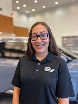 Staff | Hoffman Auto Group