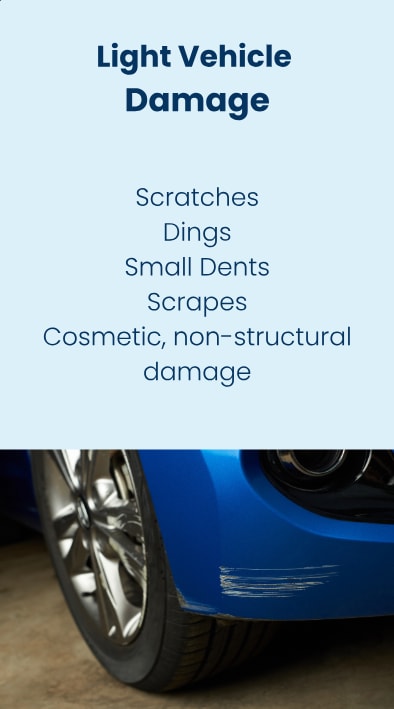 Collision Centers in CT | Car Repairs near Hartford, CT