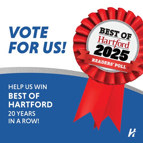 Used Electric & Hybrid Inventory | Hoffman Auto Group