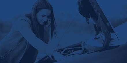 Hoffman Auto Group | Car Dealerships near East Hartford, CT