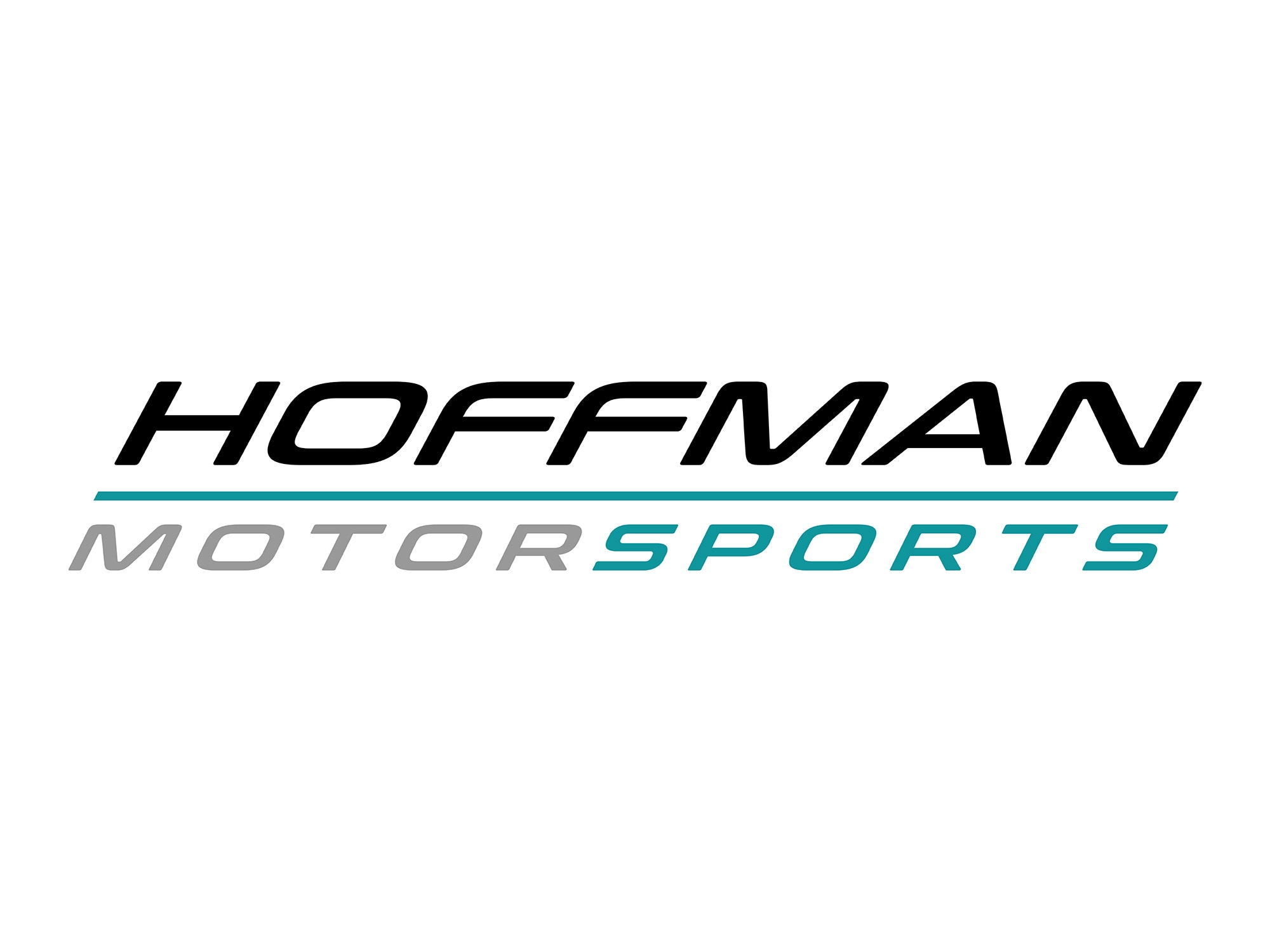 Directions to Hoffman Dealerships | Hours of Operation