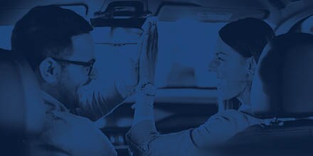 Hoffman Auto Group | Car Dealerships near East Hartford, CT