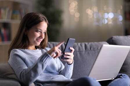 Hoffman Auto Group | Car Dealerships near East Hartford, CT