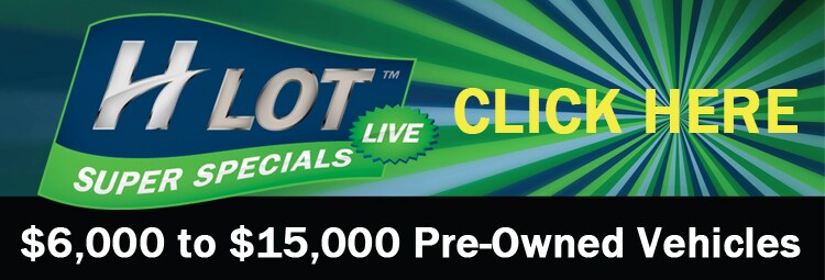 Hoffman Auto Group | Vehicles for sale in , CT