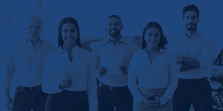 Hoffman Auto Group | Car Dealerships near East Hartford, CT