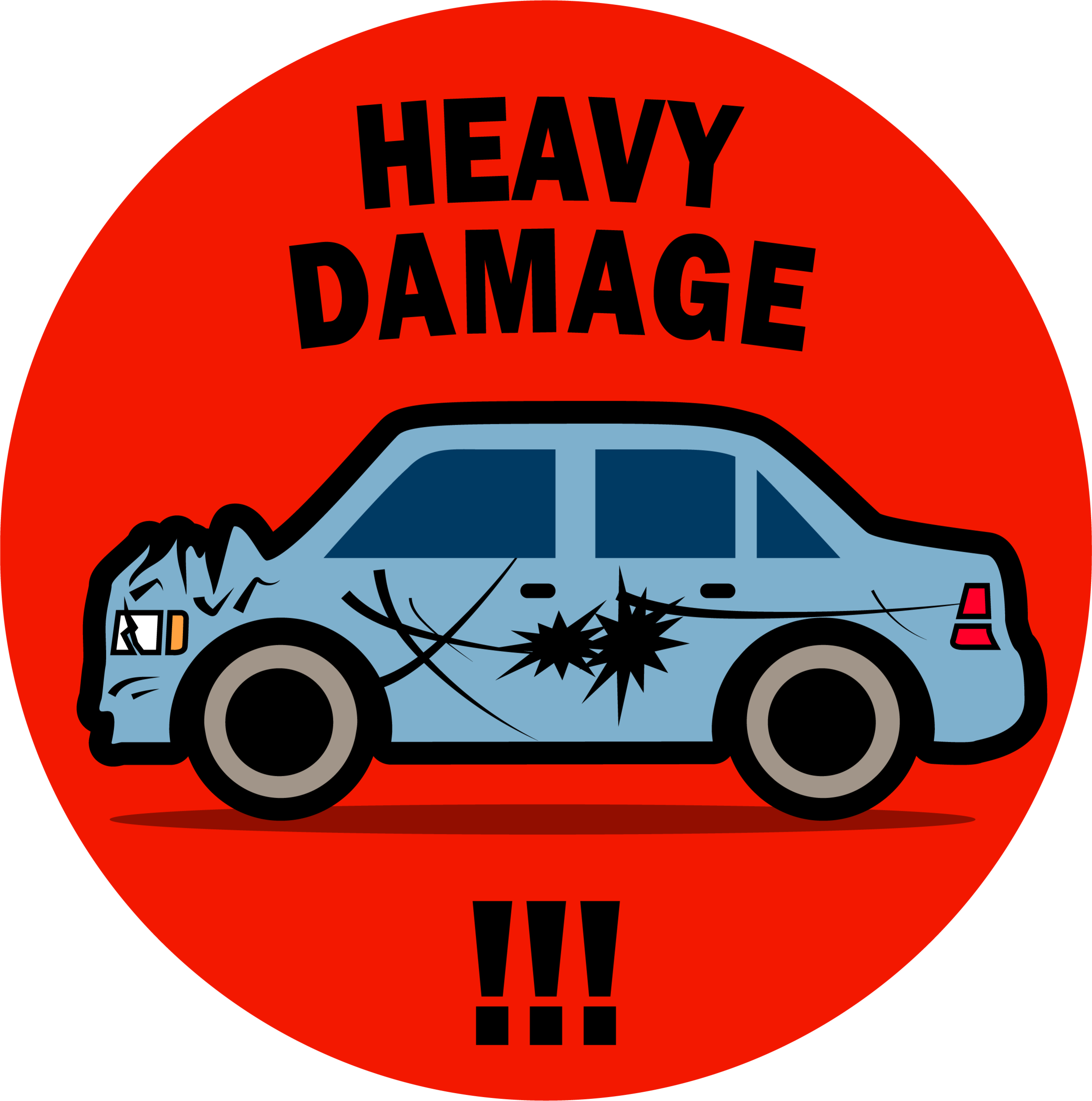 Collision Centers in CT | Car Repairs near Hartford, CT