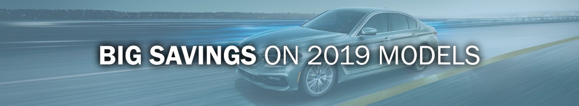 New 2018-2020 Cars, Trucks, & SUVs in Connecticut | Hoffman Auto
