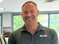 Meet Burlington Hyundai Staff | VT Hyundai Sales & Service