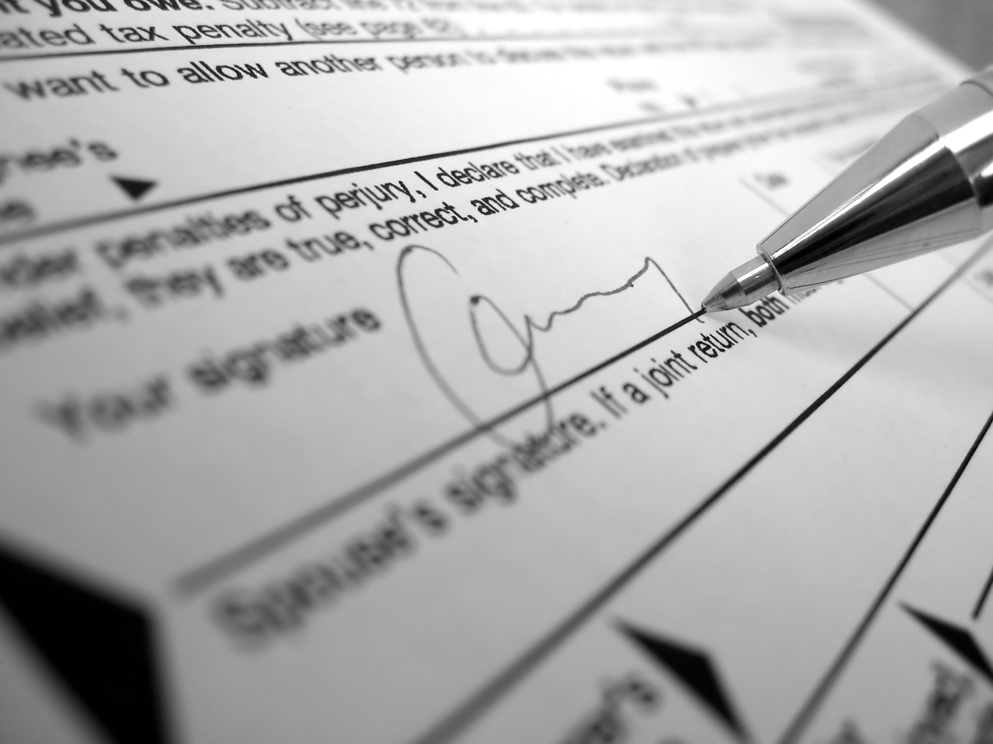 New & Used Ford Dealership in Harrisburg, PA | Hoffman Ford