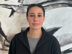 Staff | Hoffman Ford