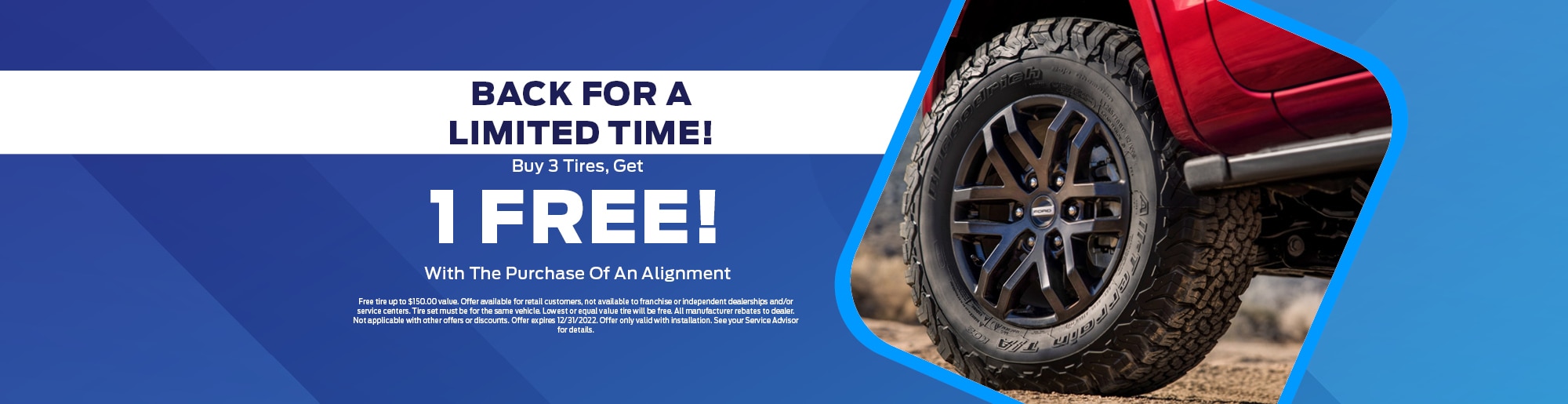 New & Used Ford Dealership in Harrisburg, PA | Hoffman Ford