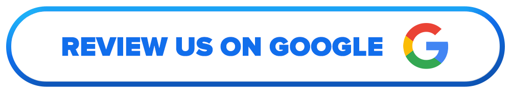 Review Center | Hoffman Ford | Harrisburg, PA