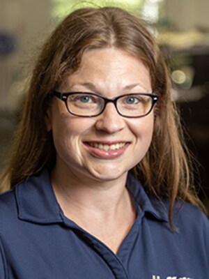 Hoffman Honda Staff | Honda Dealer near New Britain, CT