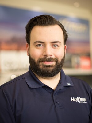 Hoffman Honda Staff | Honda Dealer near New Britain, CT