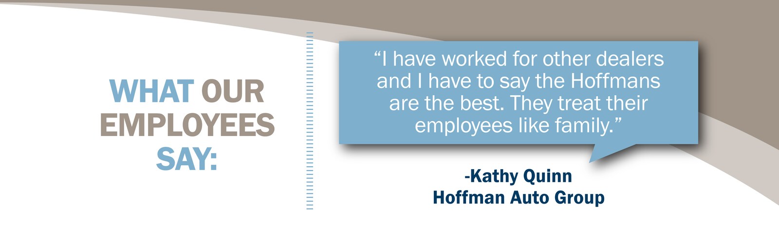 About Hoffman Lexus | East Hartford Lexus Dealership