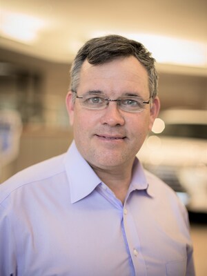 Hoffman Lexus Team | Lexus Dealer near Hartford, CT