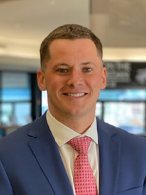 Hoffman Lexus Team | Lexus Dealer near Hartford, CT