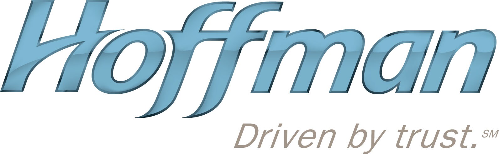 Hoffman Community Partners | Hoffman Lexus