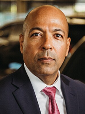 Hoffman Lexus Team | Lexus Dealer near Hartford, CT