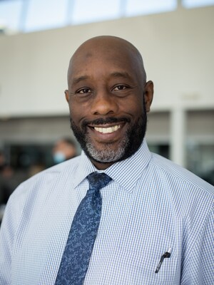 Hoffman Lexus Team | Lexus Dealer near Hartford, CT