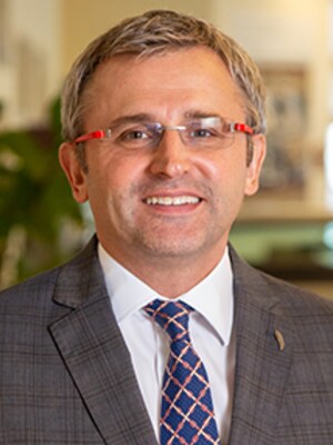 Hoffman Lexus Team | Lexus Dealer near Hartford, CT