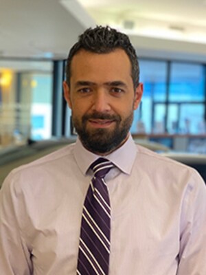 Hoffman Lexus Team | Lexus Dealer near Hartford, CT