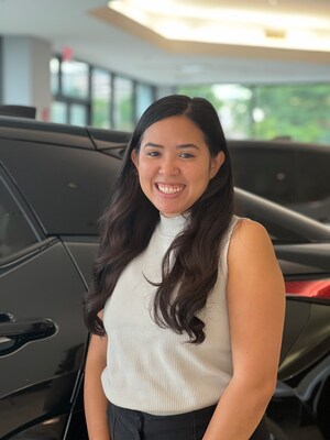 Hoffman Lexus Team | Lexus Dealer near Hartford, CT