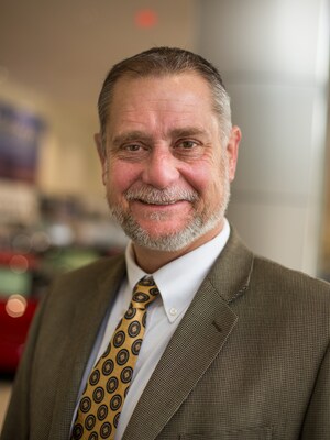 Hoffman Lexus Team | Lexus Dealer near Hartford, CT