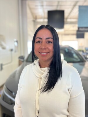 Hoffman Lexus Team | Lexus Dealer near Hartford, CT