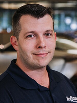 Hoffman Lexus Team | Lexus Dealer near Hartford, CT