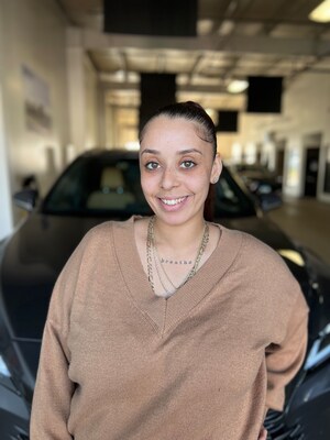 Hoffman Lexus Team | Lexus Dealer near Hartford, CT