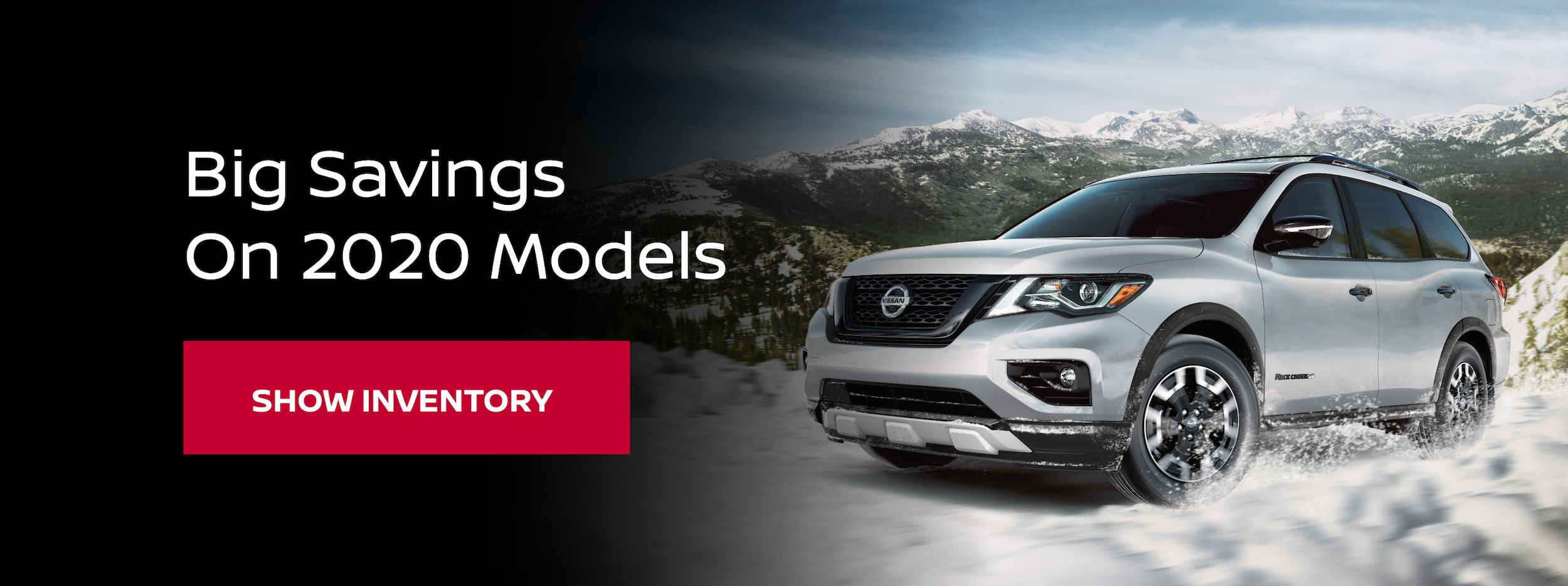 Hoffman Nissan In West Simsbury Ct Nissan Dealer Near Me